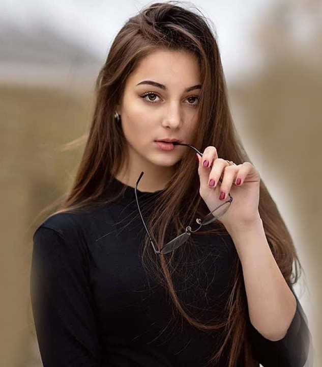 Responsive Personal Portfolio Website Design | Codehal